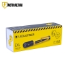 ไฟส่องสว่าง :: ไฟฉายกันระเบิด :: ไฟฉายป้องกันการระเบิด LED LENSER Ex4 ...
