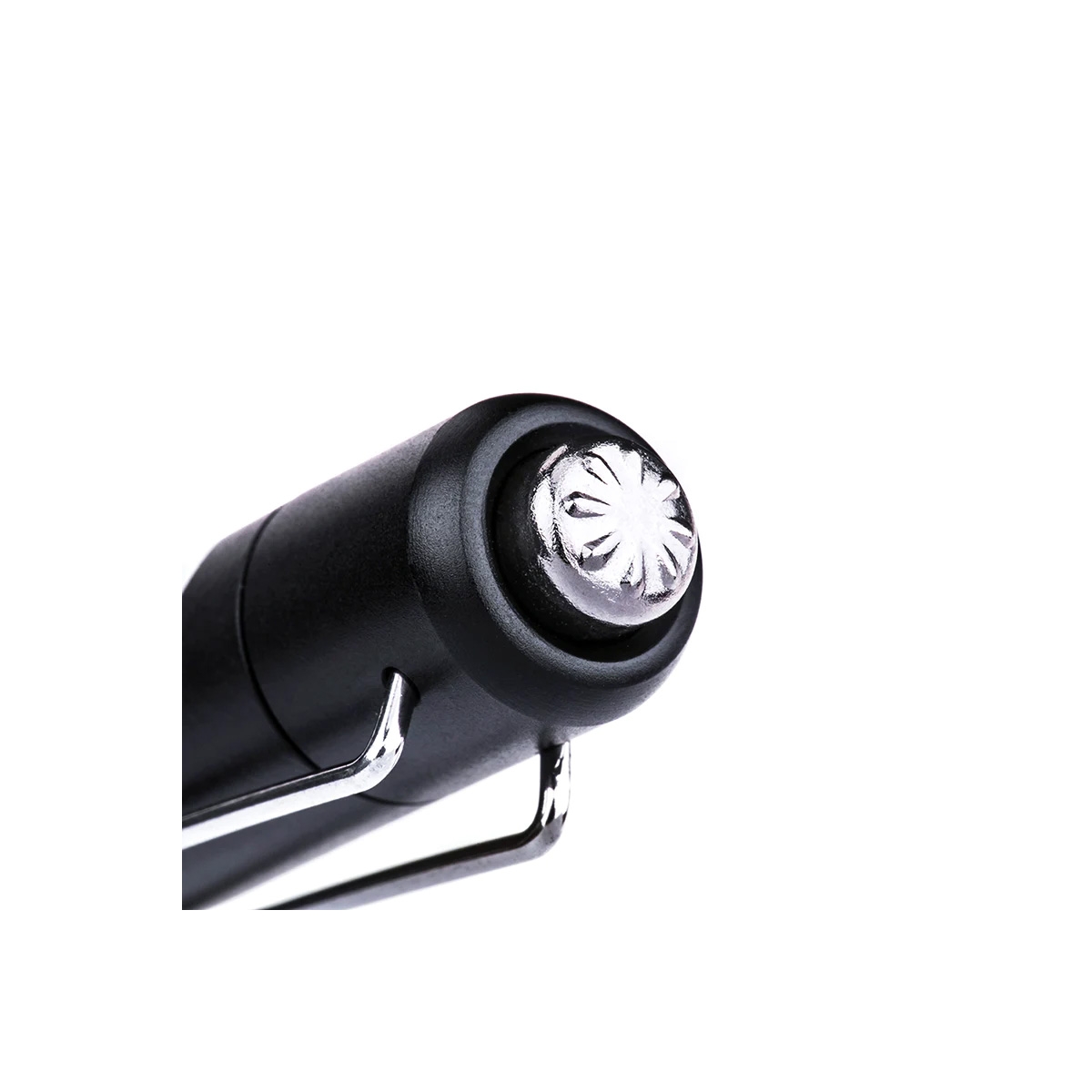 ไฟส่องสว่าง :: ไฟฉายทรงปากกา :: Nextorch Dr.K3 Pro Medical/ Doctor ...