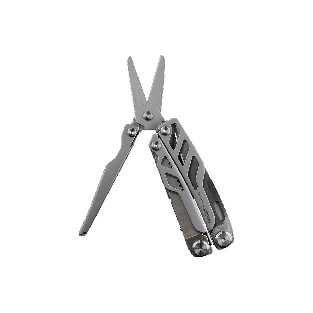 เครื่องมือ :: Multitools :: Nextool Flagship Pro 16 in 1 Multi-function ...