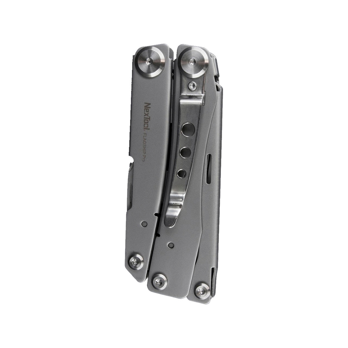 เครื่องมือ :: Multitools :: Nextool Flagship Pro 16 in 1 Multi-function ...