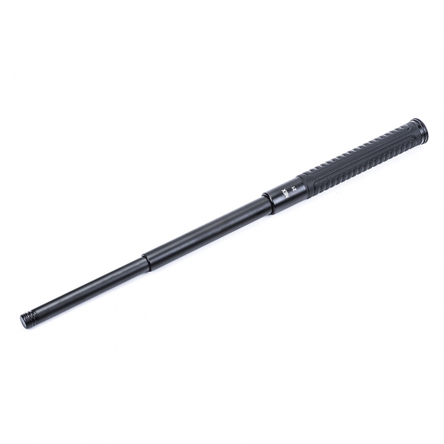 ป้องกันตัว :: กระบอง / Batons :: ดิ้วอลูมิเนียม NEX Baton 21" Quicker ...